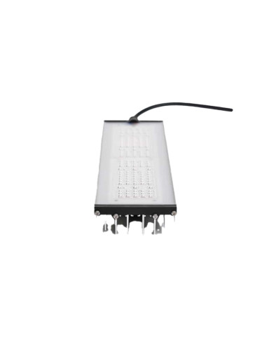 SANlight STIXX 50 Grow LED 54W – Effiziente Pflanzenbeleuchtung