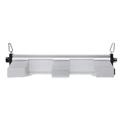 SANlight EVO 3-60 1.5 200W - High End LED bei Grow-Guru kaufen