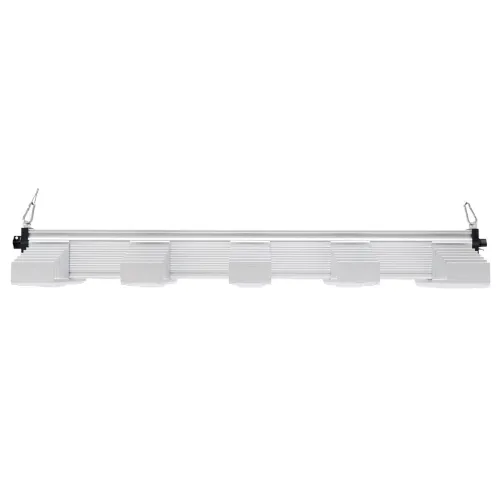 SANlight EVO 5-100 340W kaufen - Grow LED
