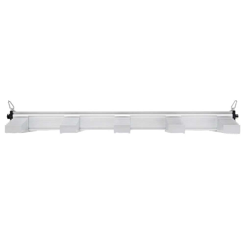 SANlight EVO 5-120 1.5 340W