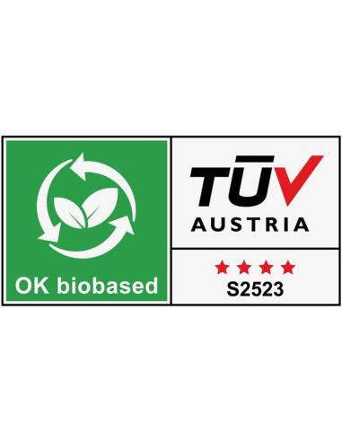 Eazy Plug Eazy Pyramid – Gesunde Pflanzen & starke Wurzeln