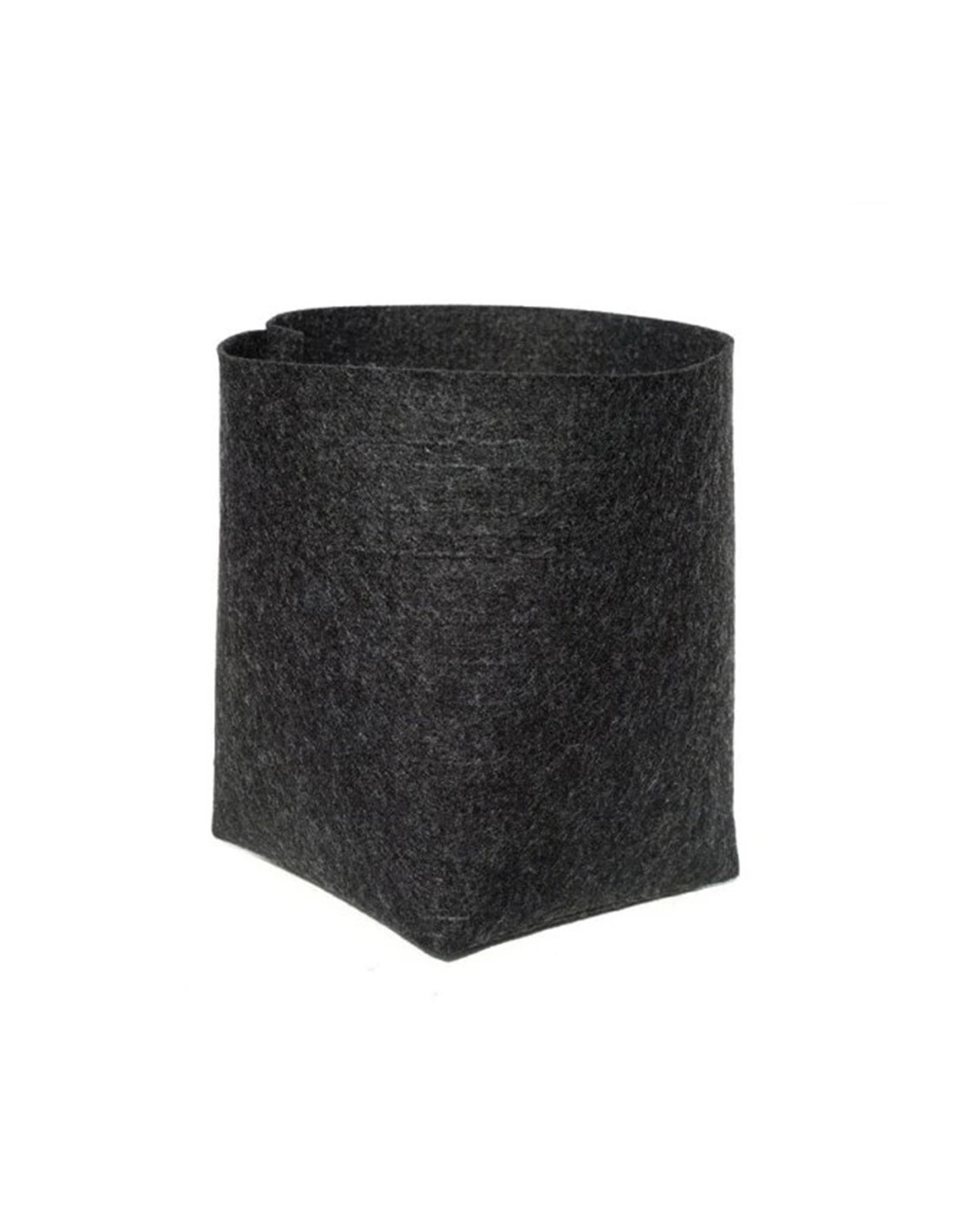 Gronest Stofftöpfe YBP – Robuste & günstige Stofftöpfe für gesunde Wurzeln