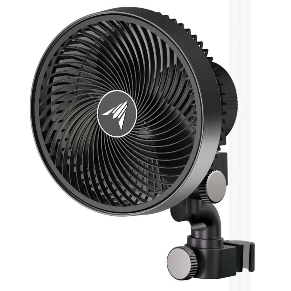 AC Infinity kaufen - Klima-Tools | Grow Guru