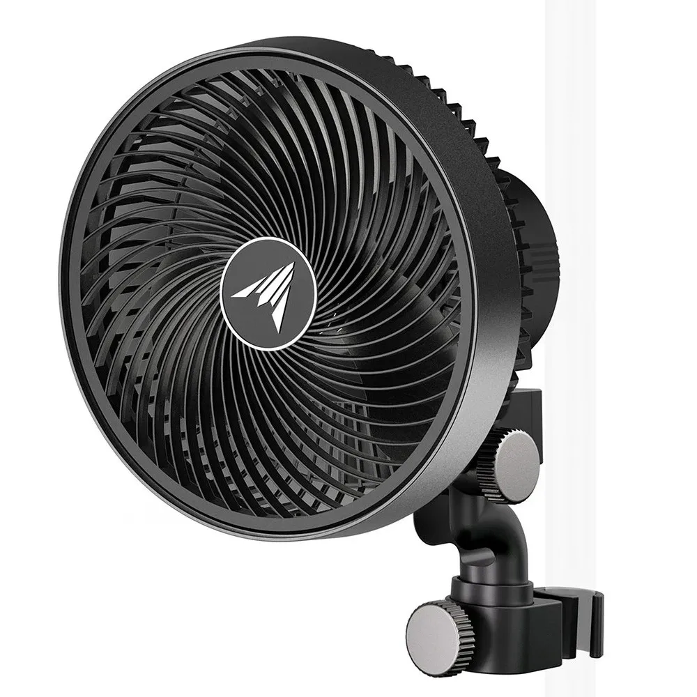 AC Infinity kaufen - Klima-Tools | Grow Guru
