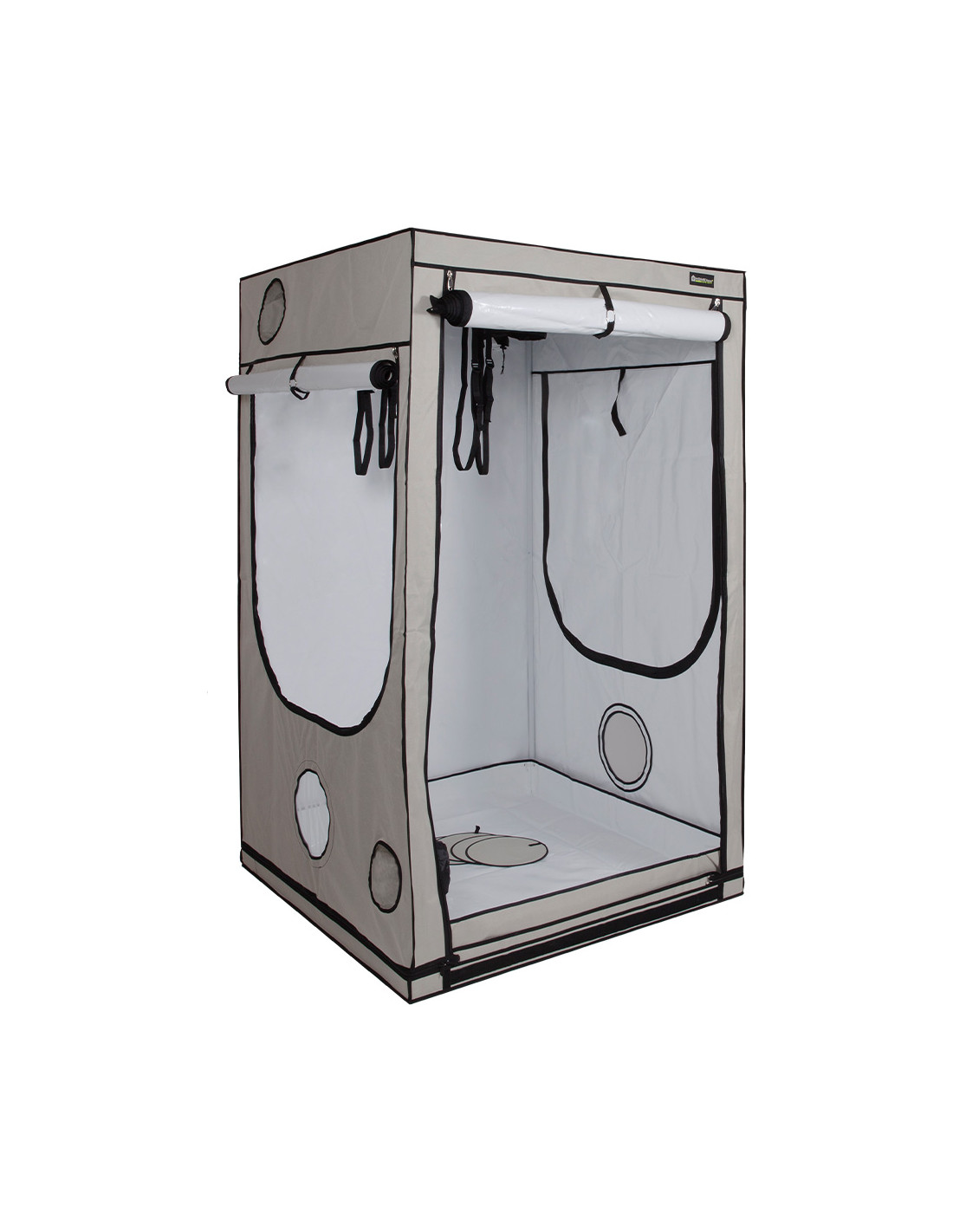 HOMEbox - Deutsche Qualität für Anfänger und Fortgeschrittene