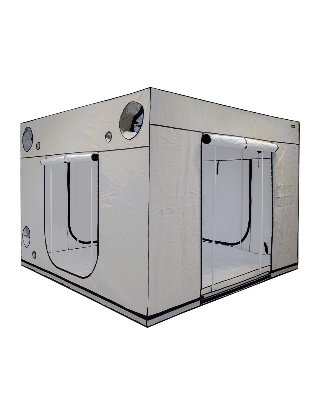 HOMEbox - Deutsche Qualität für Anfänger und Fortgeschrittene