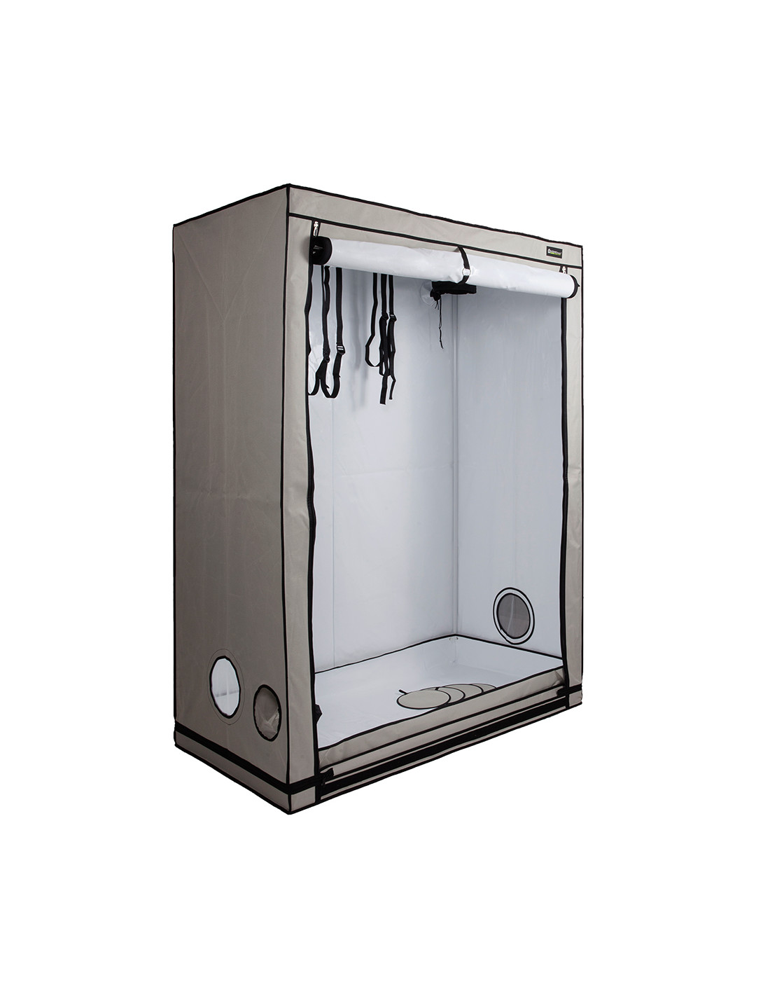 HOMEbox - Deutsche Qualität für Anfänger und Fortgeschrittene