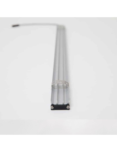 SANlight Flex II-10 10W – Flexible LED Grow-Lampe für alle Pflanzenphasen