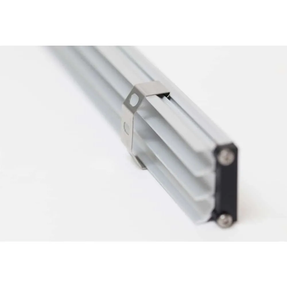 SANlight Flex II-20 20W – Effiziente LED-Pflanzenlampe für alle Phasen