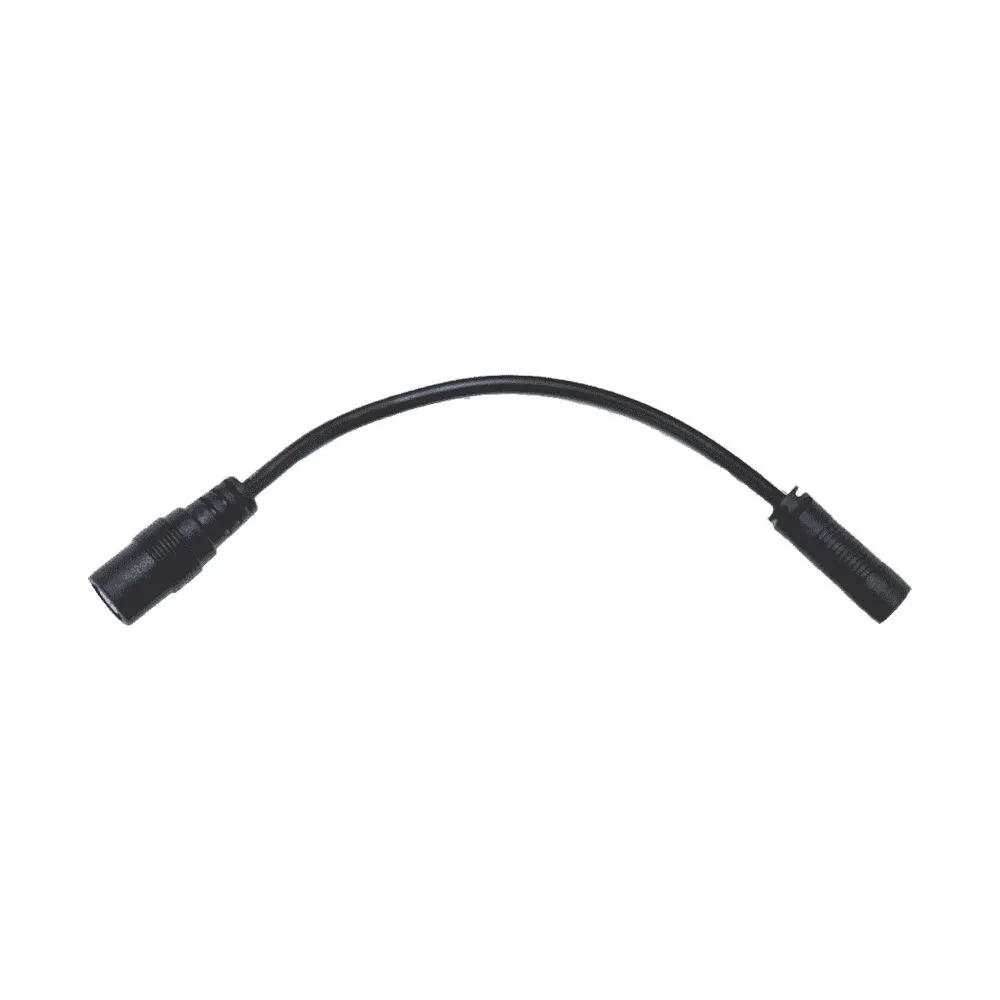 SANlight Flex II - LED Pflanzenbeleuchtung für Anfänger und Profis