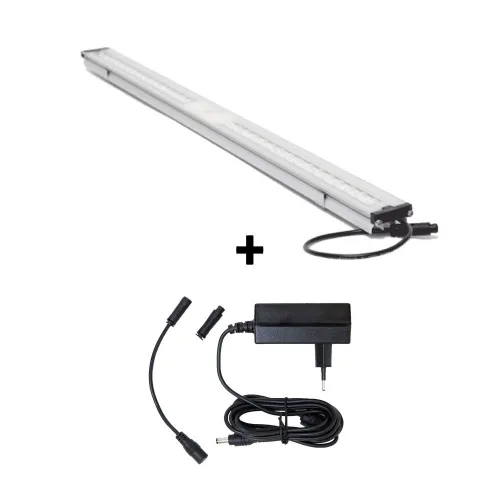 SANlight Flex II Sparset kaufen - 10-50W