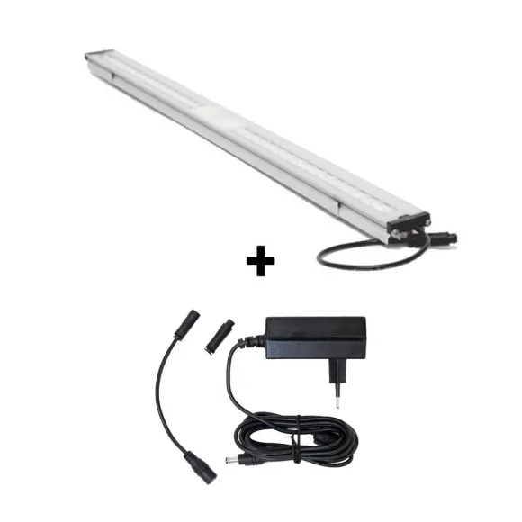 SANlight Flex II Sparset kaufen - 10-50W