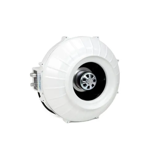 Prima Klima EC-TC 200mm kaufen - 1350m³/h