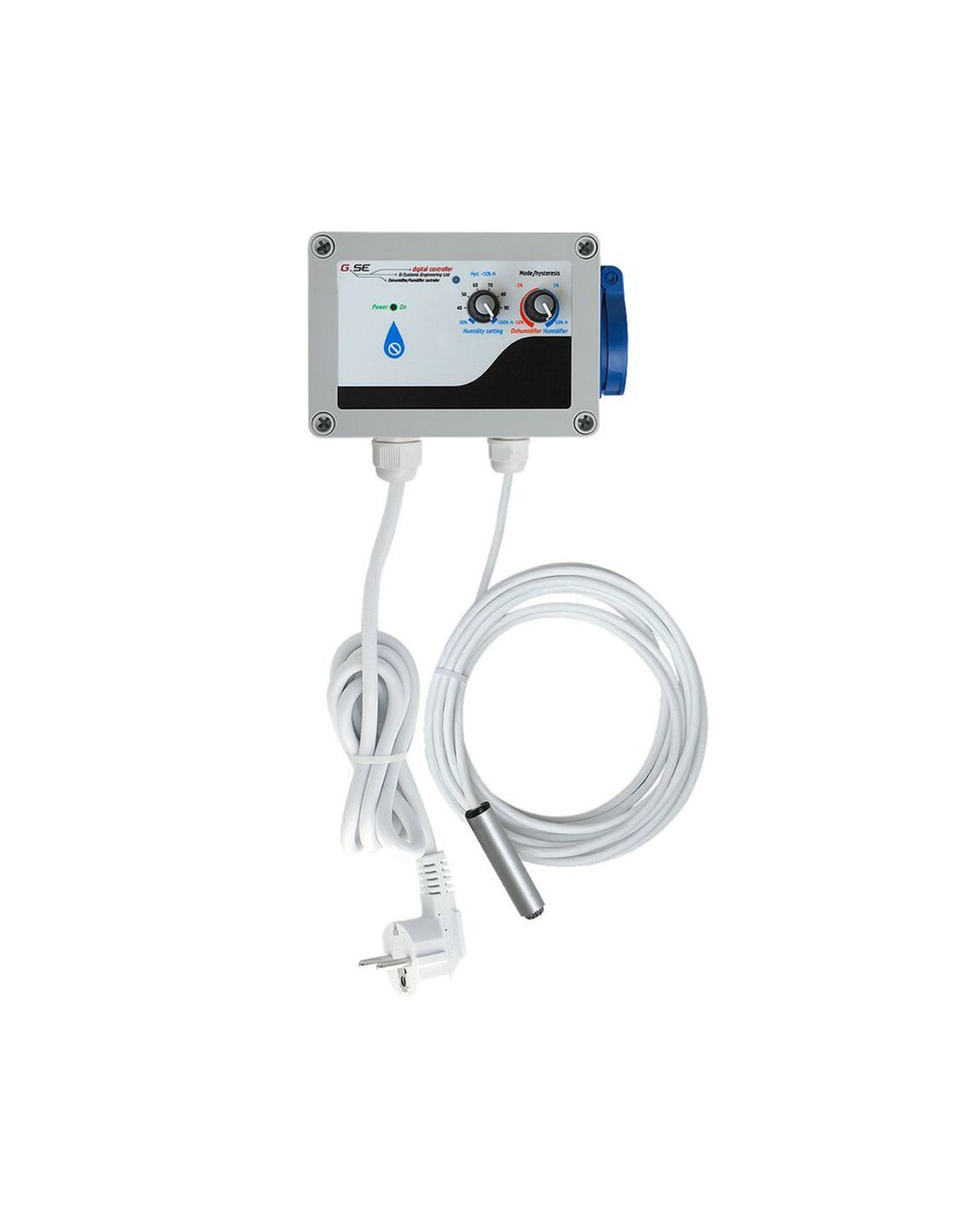 AC Infinity Controller 69 Pro