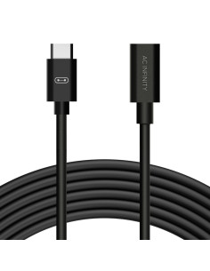 AC Infinity UIS-Kabel