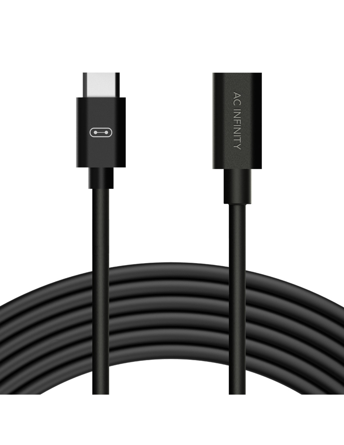 AC Infinity: Fortgeschrittene Belüftungslösungen für Grow-Rooms