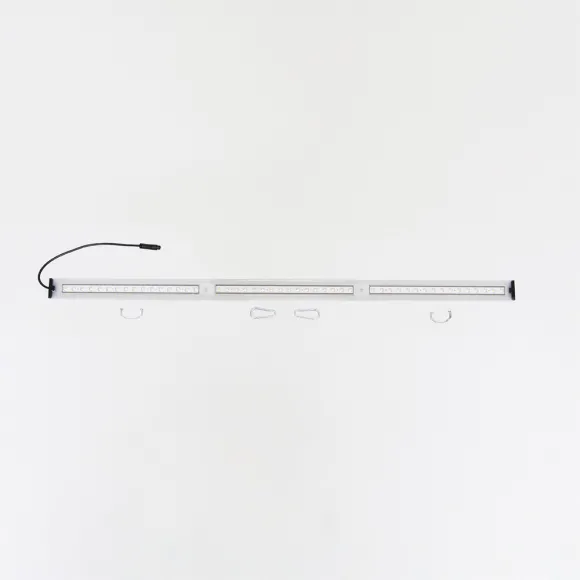 SANlight Flex II-15 15W