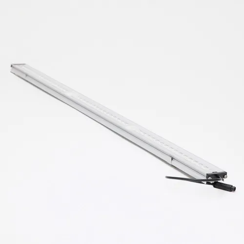 SANlight Flex II-15 15W