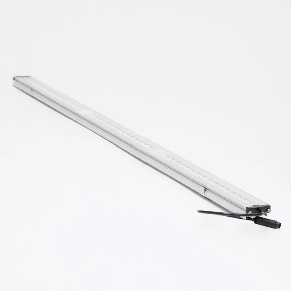 SANlight Flex II-15 15W