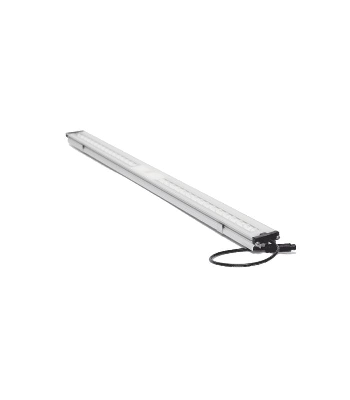 SANlight Flex II - LED Pflanzenbeleuchtung für Anfänger und Profis