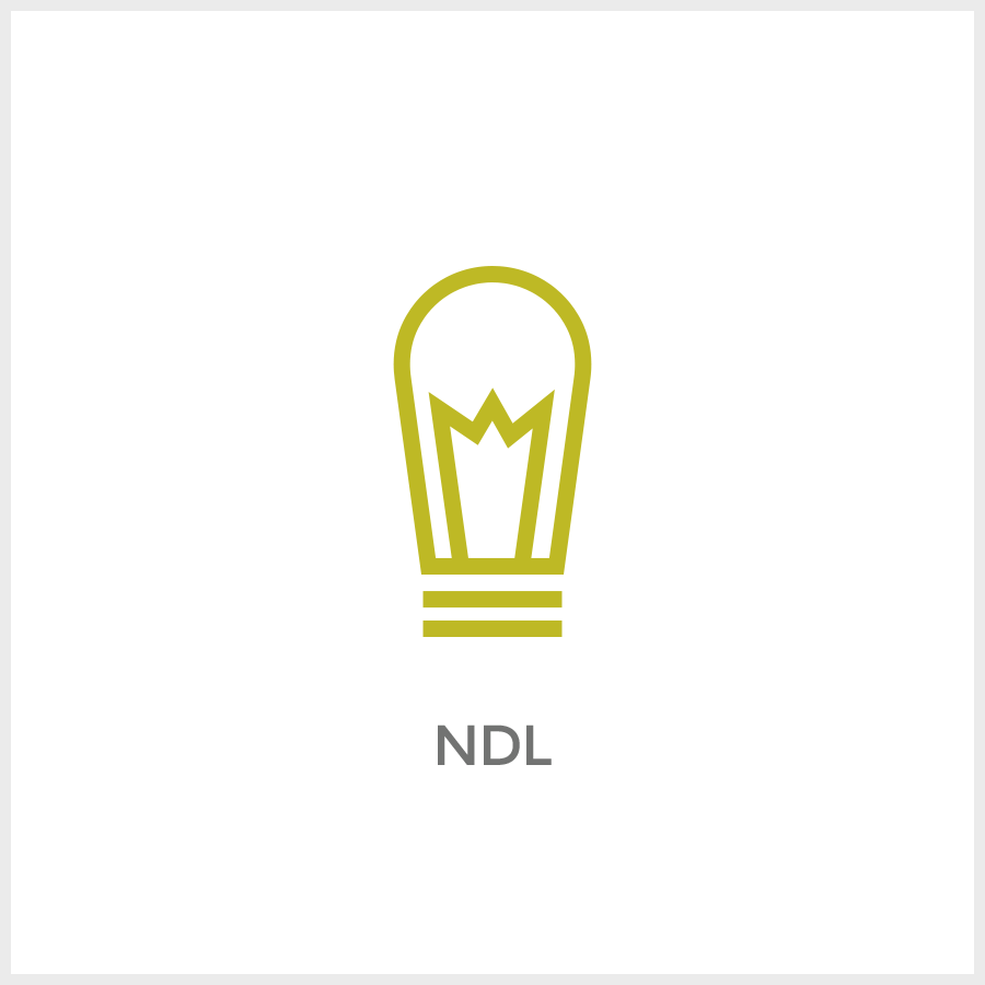 Growbox Set Konfigurator